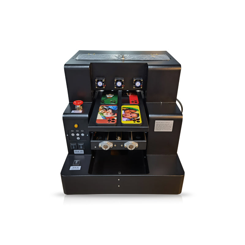 RB-2030 + Cylindrical Tooling+Ink – rainbowdgt